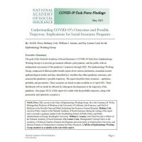 National Academy of Social Insurance