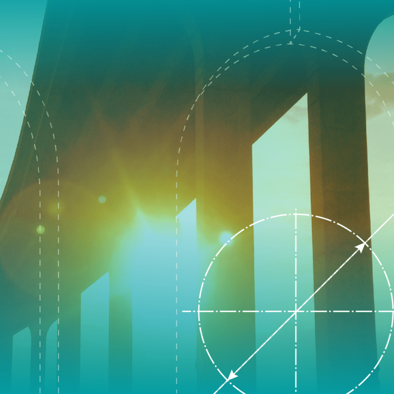 National Academy of Social Insurance – Advancing Solutions for Social ...