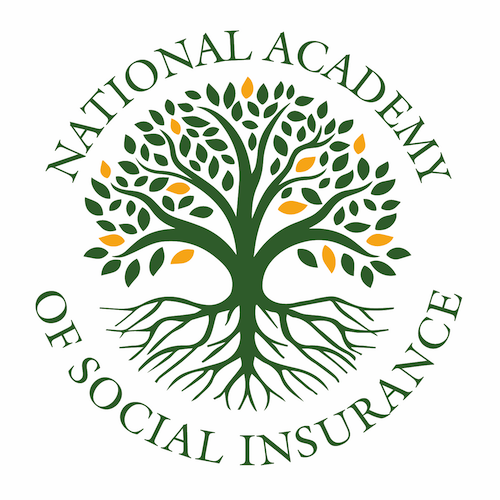 National Academy of Social Insurance – Advancing Solutions for Social ...
