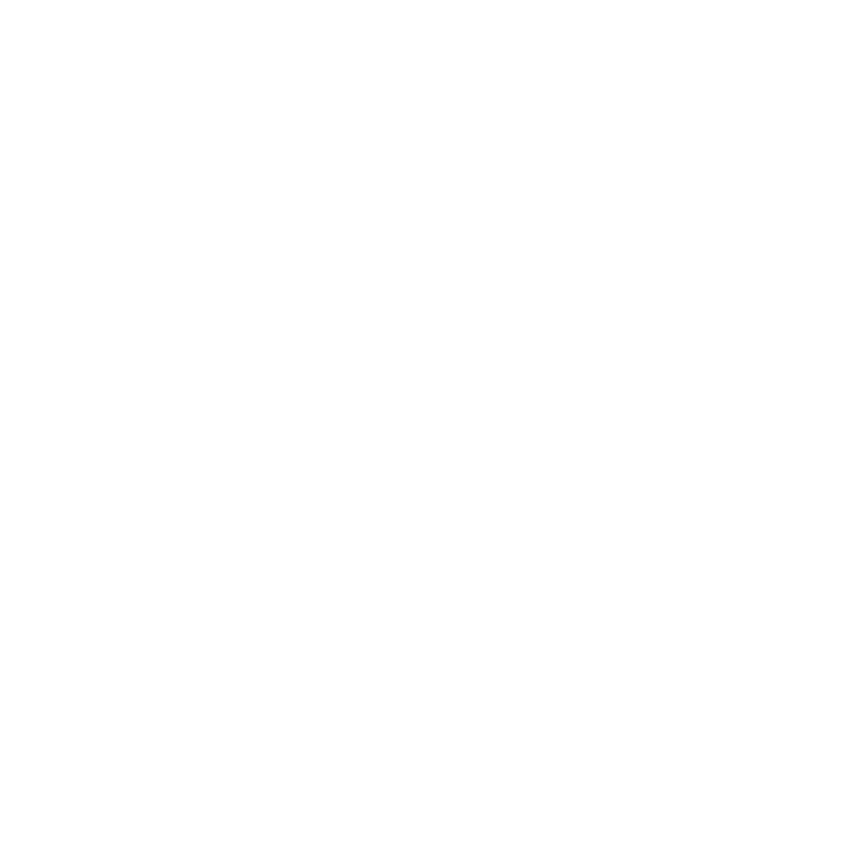 Who We Are - National Academy of Social Insurance